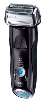 2018 Guide to Buying an Electric Shaver - Pauper's Dime